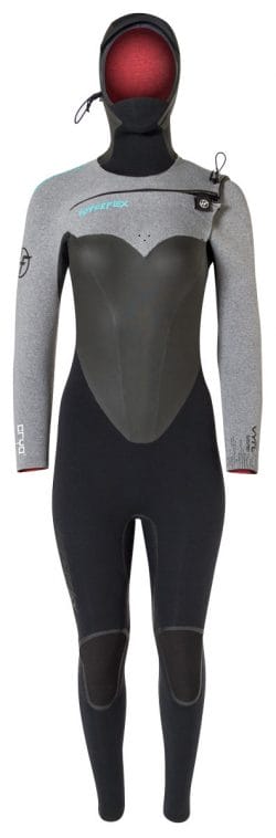 Wetsuits Archives - Hyperflex Wetsuits